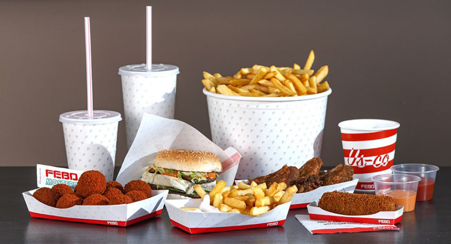 Overname FEBO Groningen | Geldvoorelkaar.nl