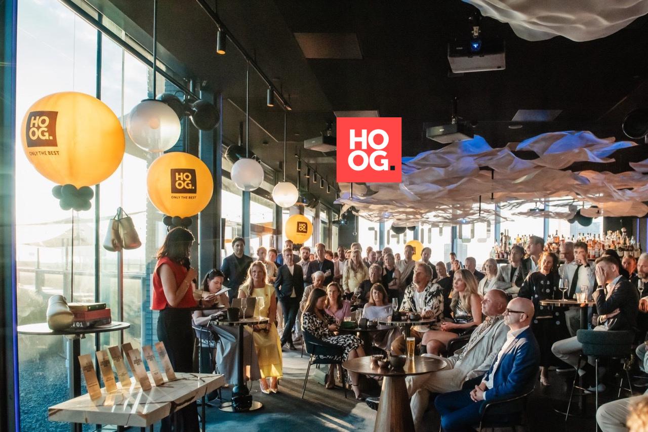 HOOG.design | Geldvoorelkaar.nl