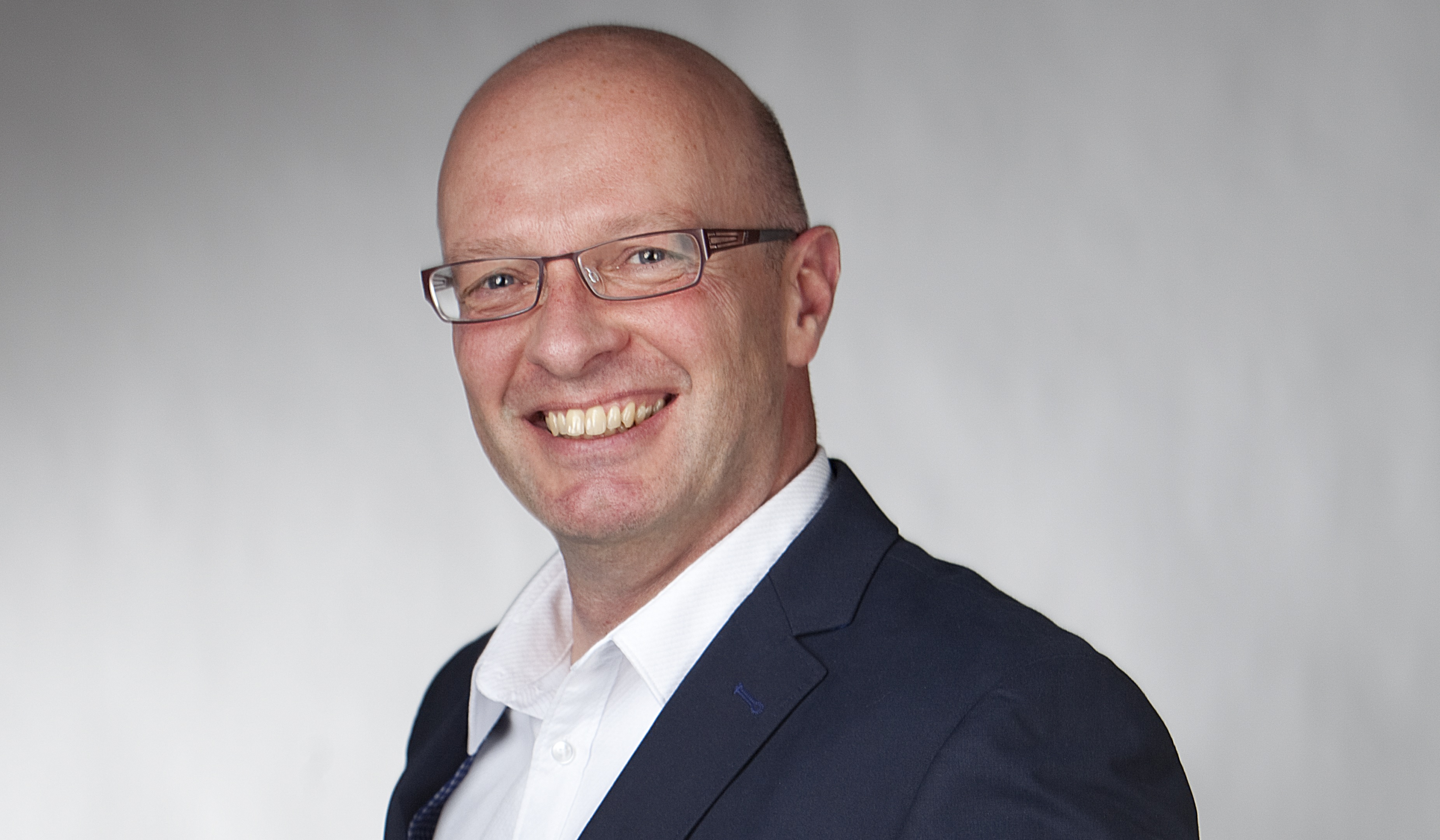 Podcast: Edwin Adams over mijlpaal €150 miljoen | Geldvoorelkaar.nl